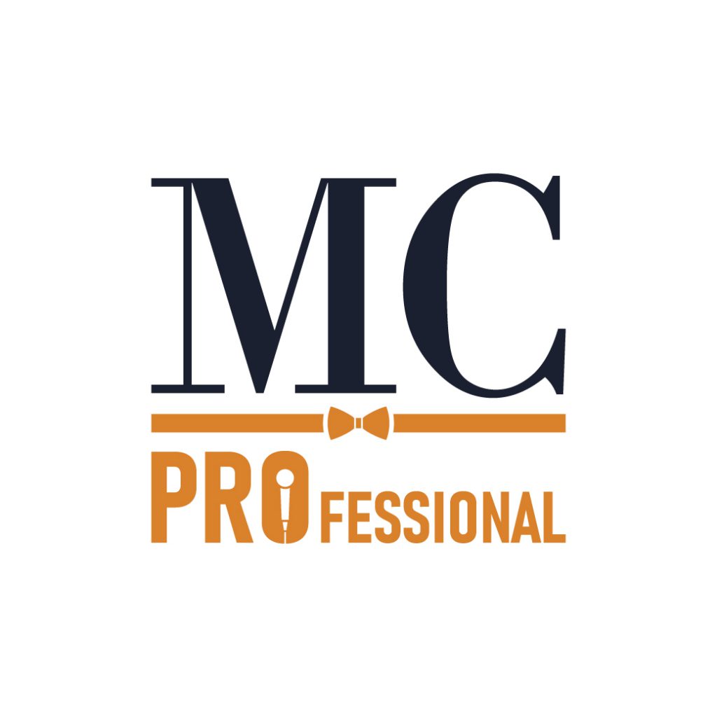 MC Professional — รุ่นที่ 5 เริ่ม 24 ส.ค. 63 – Inner Power | สถาบัน ...