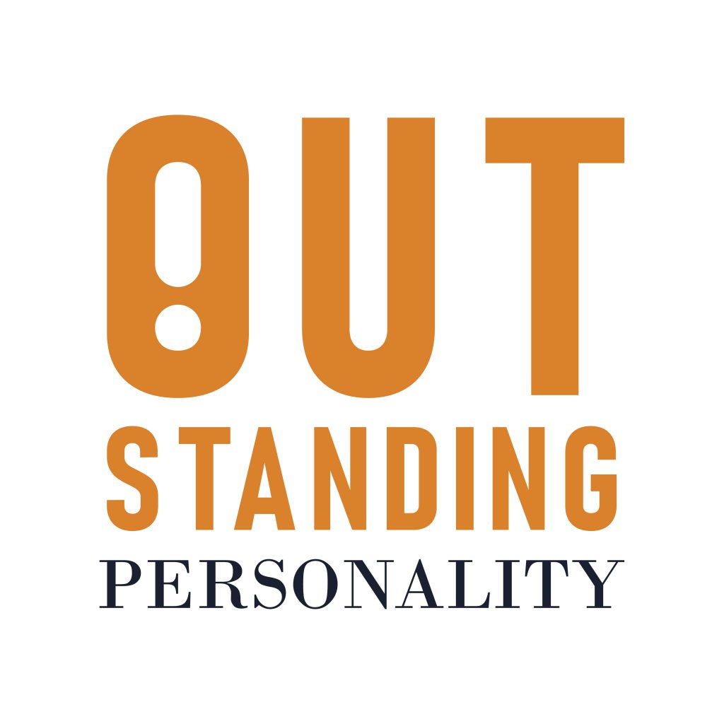Outstanding Personality — 16 – 17 ก.ค. 65 – Inner Power | สถาบันพัฒนา ...
