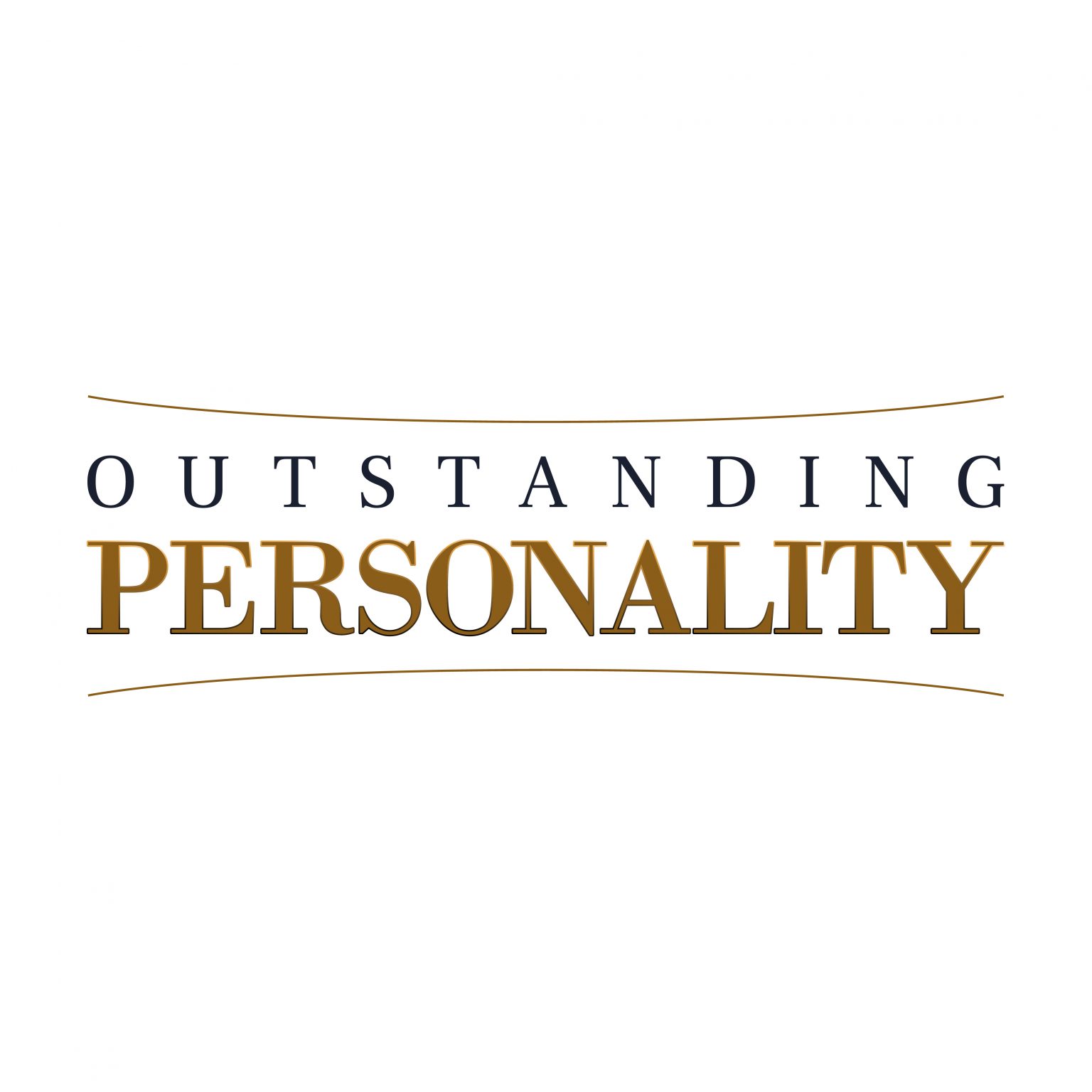 Outstanding Personality — 17 – 18 ต.ค. 63 – Inner Power | สถาบันพัฒนา ...